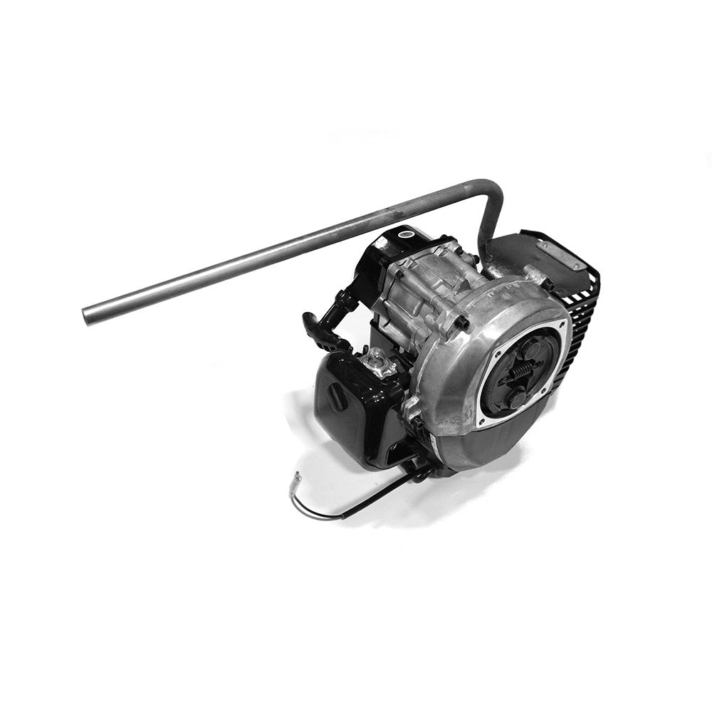 33cc Engine – Rosso Motors Kids Toys