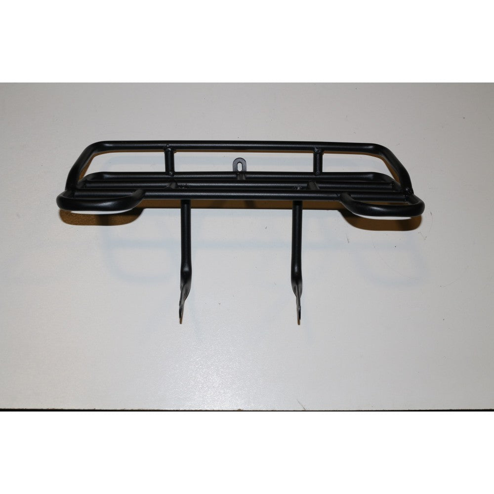 Rear Rack – Rosso Motors Kids Toys