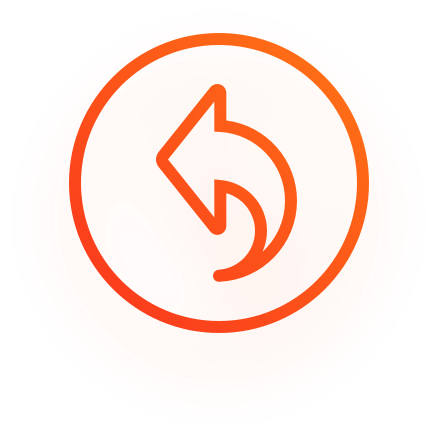 Rosso Motors Kids Toys - Safe and Superior Kids ATV 4 Wheeler